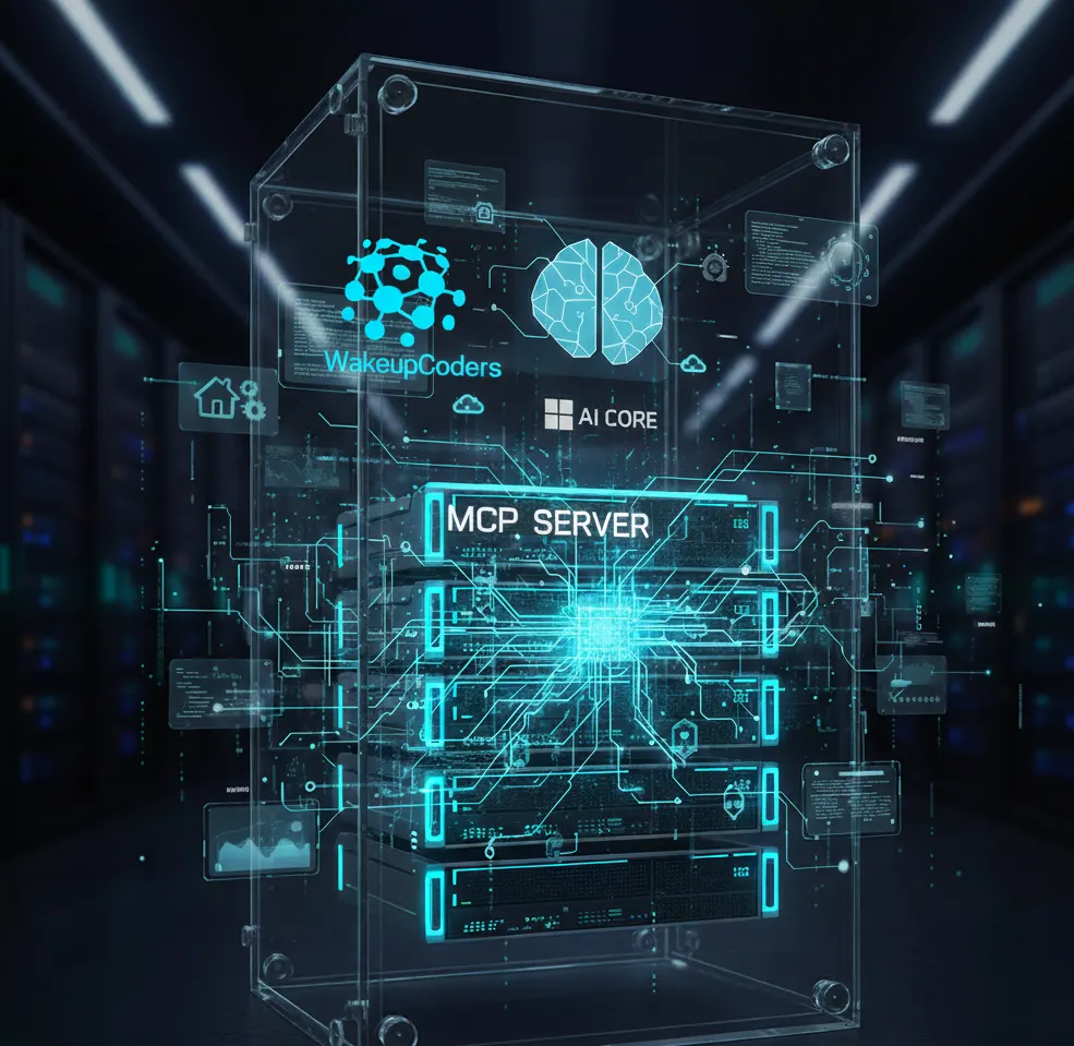 Ollama + Nginx Reverse Proxy Setup Guide | by Wakeupcoders - Think Beyond Everything | Oct, 2025 ...