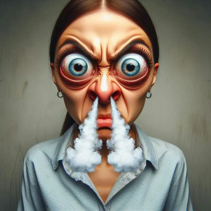 When I Found APhone Hidden in My Mother’s Closet | by Lost Memories ...