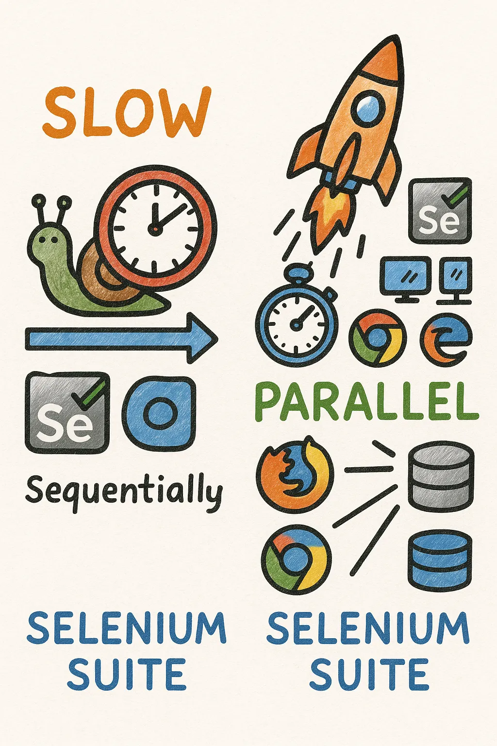 API Series Part 9: Custom Authentication in Mendix APIs | by Mohammad Saqib | Medium