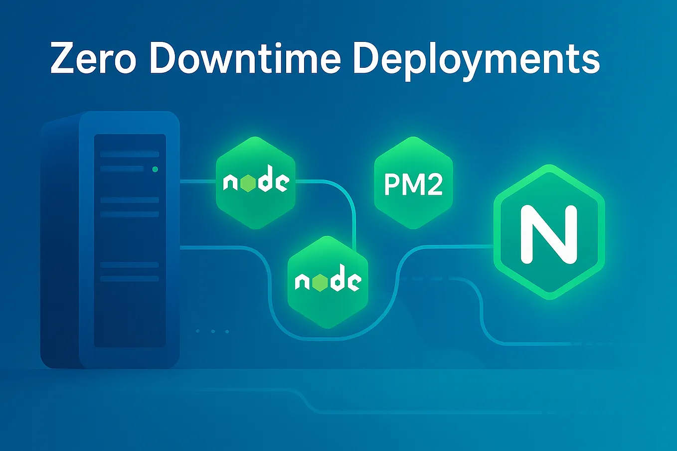 Message Queue in Node.js with BullMQ and Redis | by Suneel Kumar | Medium