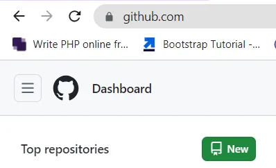 Connecting to SQL Server from Power BI: A Step-by-Step Guide | by Mohamad Mahmood ...