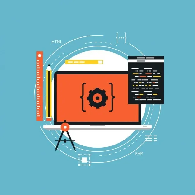 5 Advanced Python Features That Made My Code 5× Cleaner Overnight | by ...