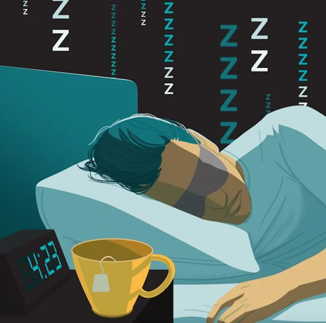 Code Meets Code: Python and DNA Sequences | by Elizaveta Chvorda | Medium