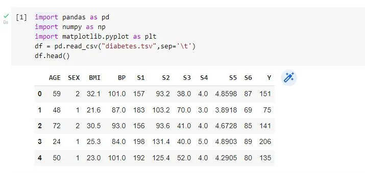 Print Emojis Using Python. Print Emojis Using Unicode's, CLDR… | by ...