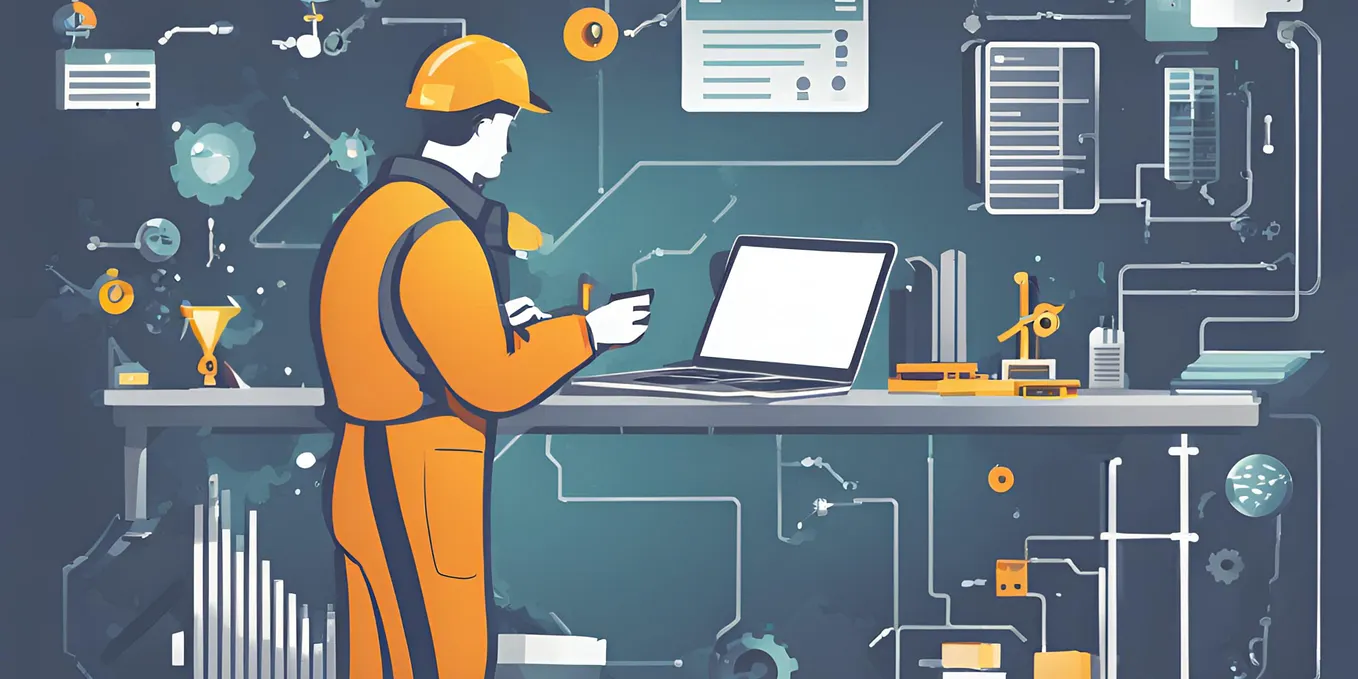 Oracle Exadata A Developers Guide To Boosting Database Performance And Scalability By