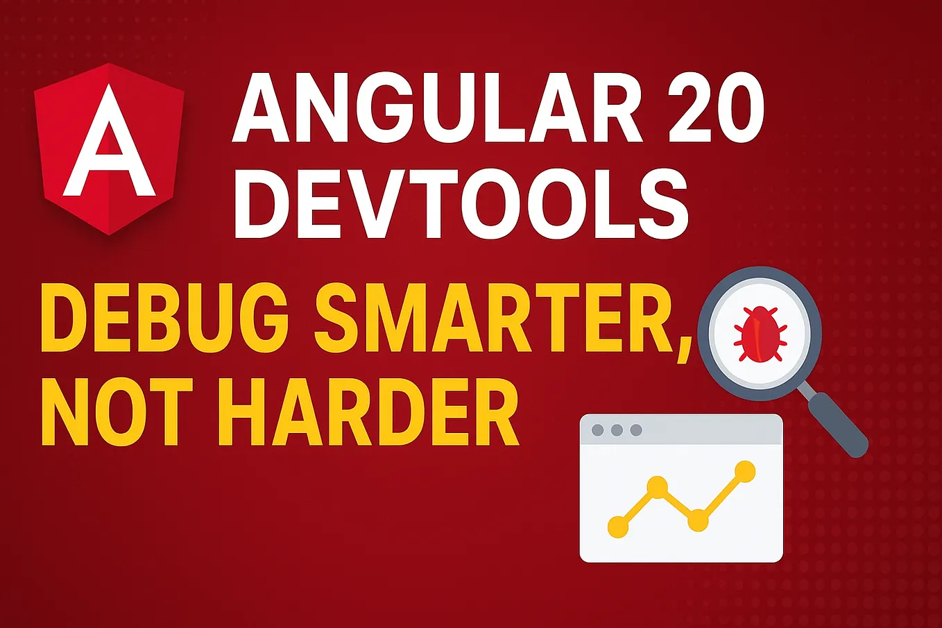 Mastering Angular Pagination: A Step-by-Step Guide | by Chintanonweb | Level Up Coding