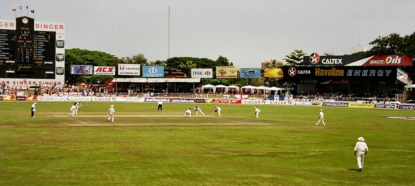 Organise a Cricket Tournament Successfully [Step-by-Step Guide] | by ...