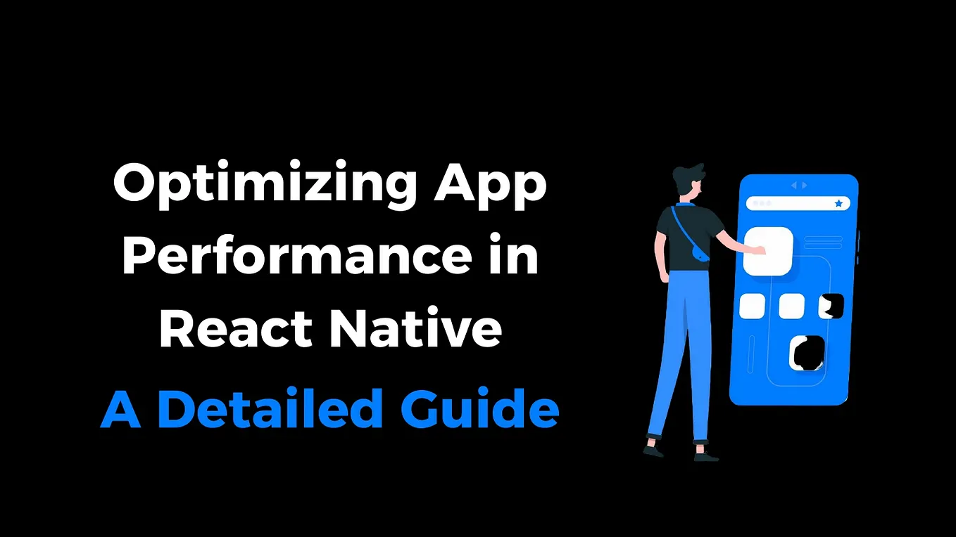 Server-Side Rendering (SSR) and Static Site Generation (SSG) in React ...