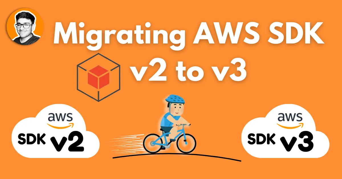 Log Monitoring And Analysis Using Bash Script Step By Step Guide By Janmesh Singh Medium