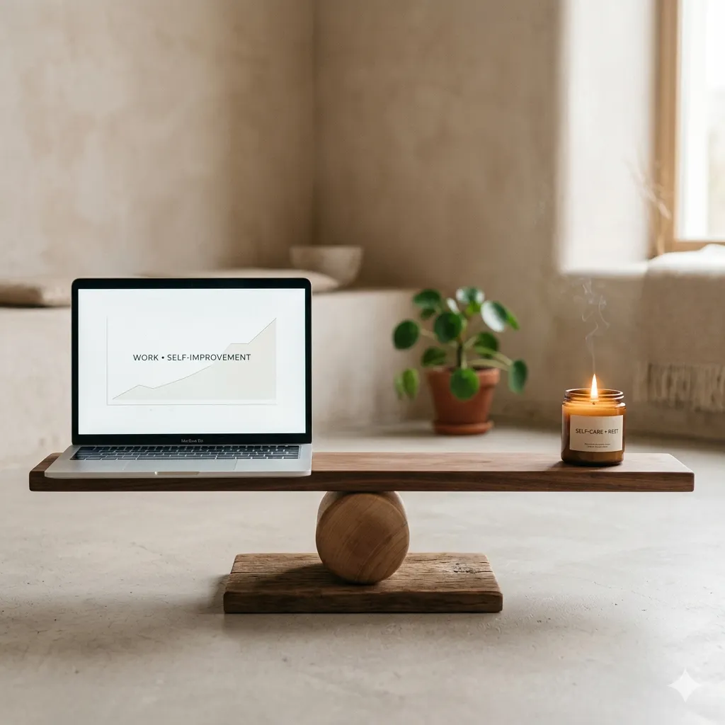 The Truth About Multitasking. Multitasking Is Not a Skill, It’s a… | by ...
