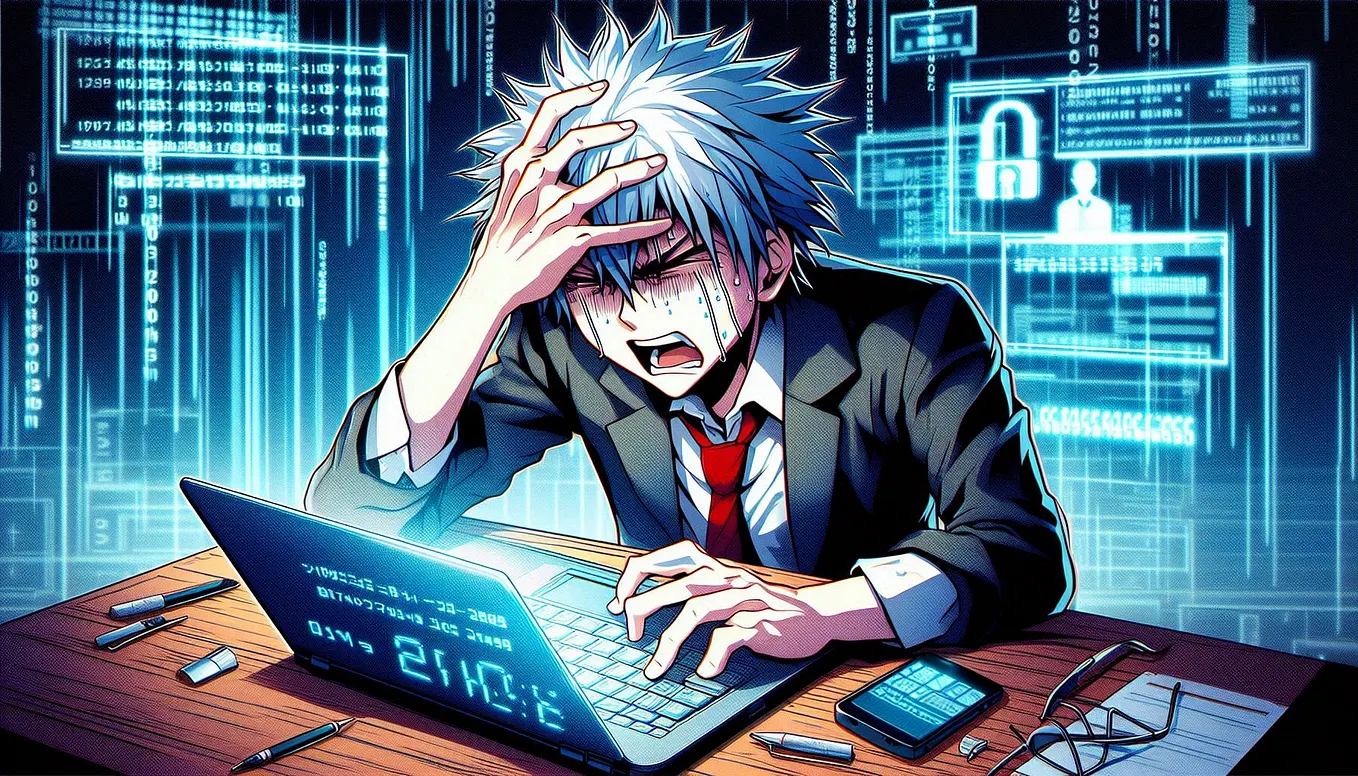 Phishing Email Challenge-LetsDefend Lab Walkthrough | by Joseph Karuga ...