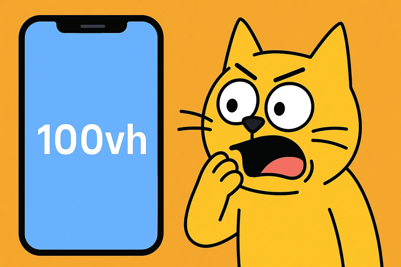React Native Platform-Specific Code: A Comprehensive Guide | by PRADIP KAITY | JavaScript in ...
