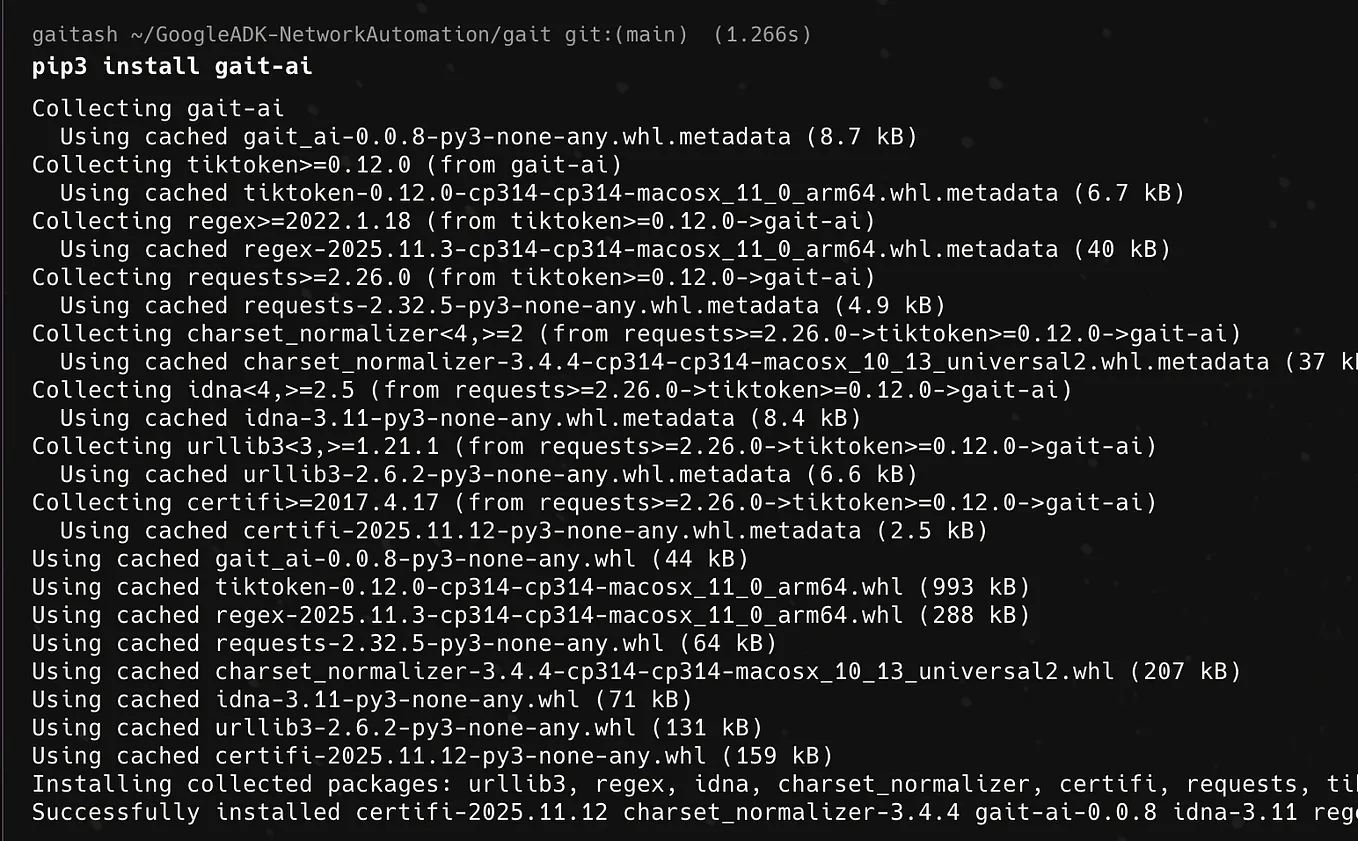 AI-InfraBytes -Byte 4- Types of Networks inside AI Datacenter - AshJo ...
