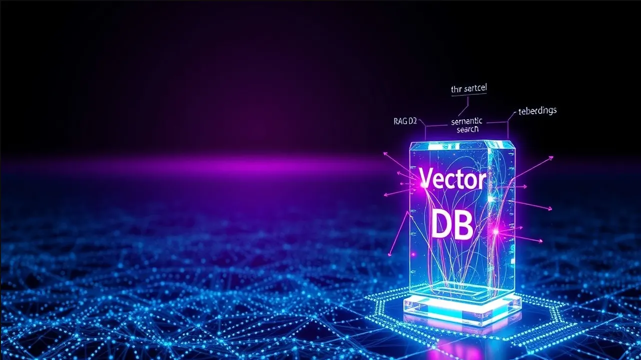 Handling Geospatial Data and Mapping in Python | by Alaa Khamis | AI4SM ...