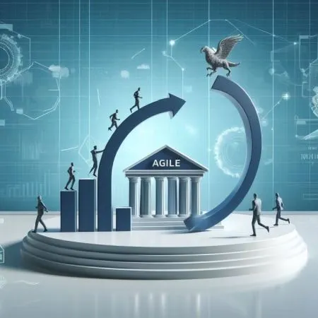 Let’s Talk About Silos. Silos are everywhere in higher… | by Dr. Tim ...