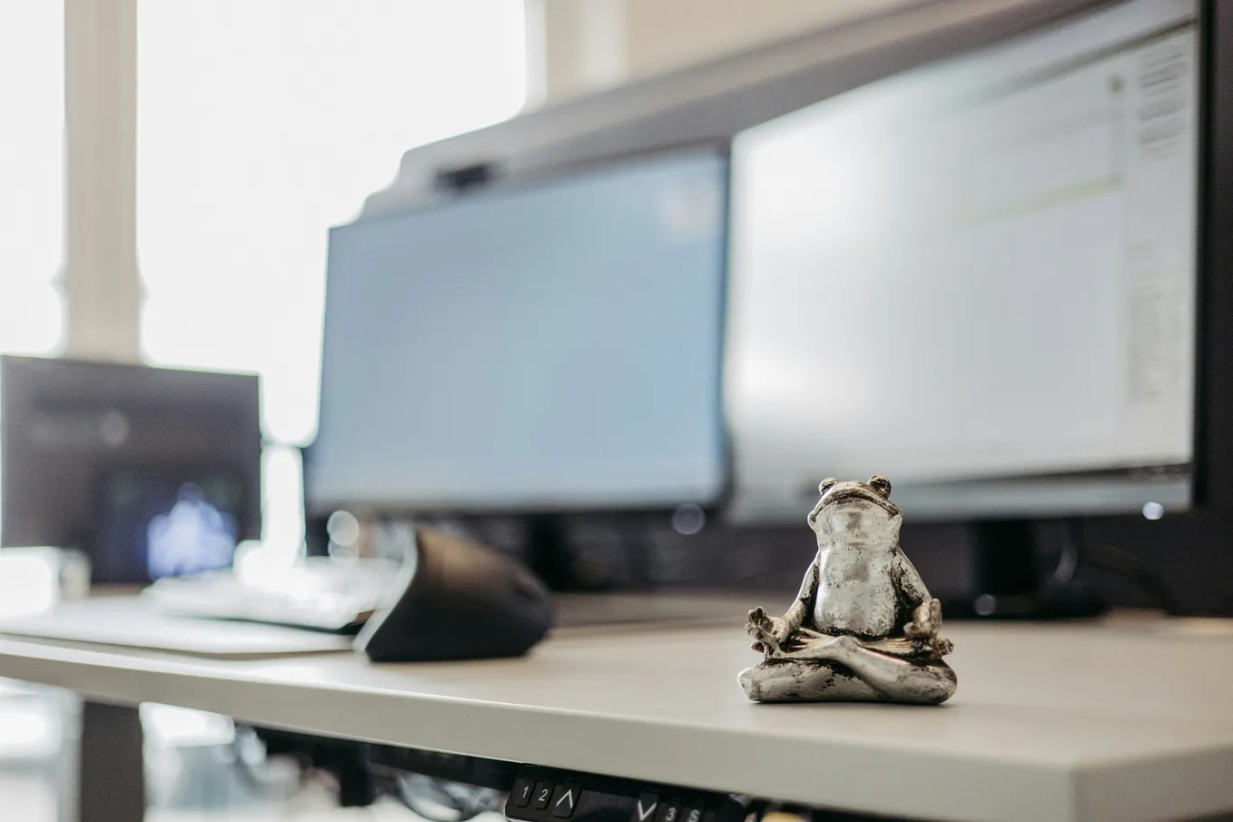 Decoding SAS: A Guide to Python Equivalents - RedHairedGirl (aka PLIM ...