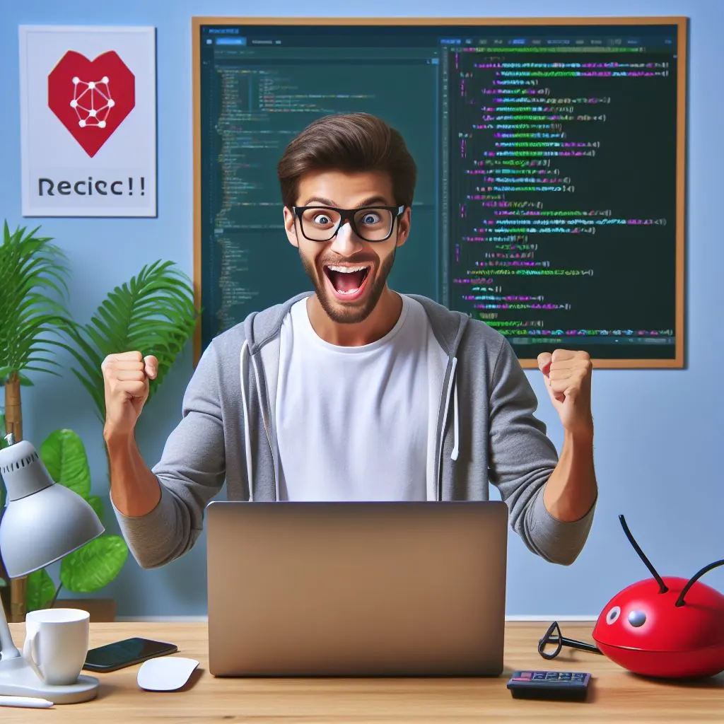 Next Clean Architecture: A Guide for Scalable Apps | by Megha Kumari ...