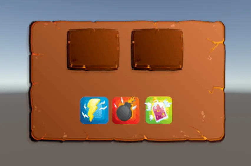 Unity: Scripting Actions (New Unity Input System) | by Gaetano Tonzuso ...