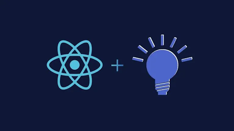 Easy Step by Step Guide to RSA Encryption in React.js and Decryption in Node.js | by Suraj ...