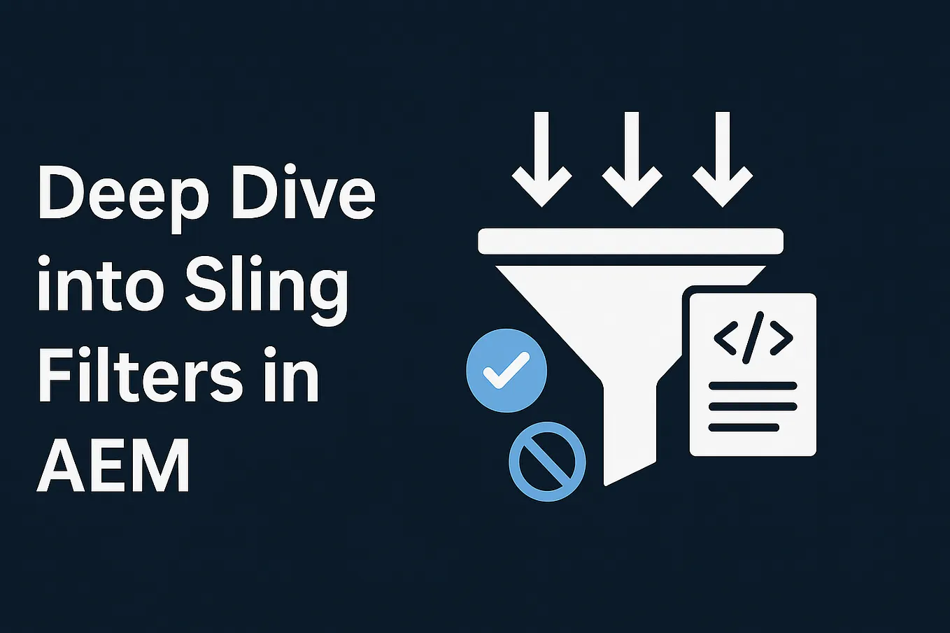 AEM: Using Rapid Development Environment(RDE) for development | by Neeraj Chaudhary | Medium