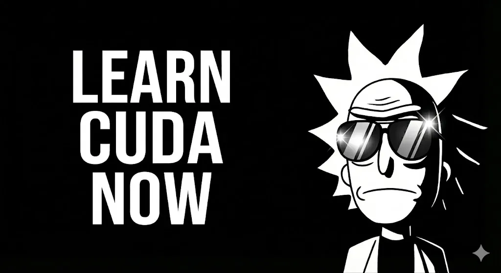 Increase CUDA memory with Sysmem Fallback Policy | by usamakenway | Medium