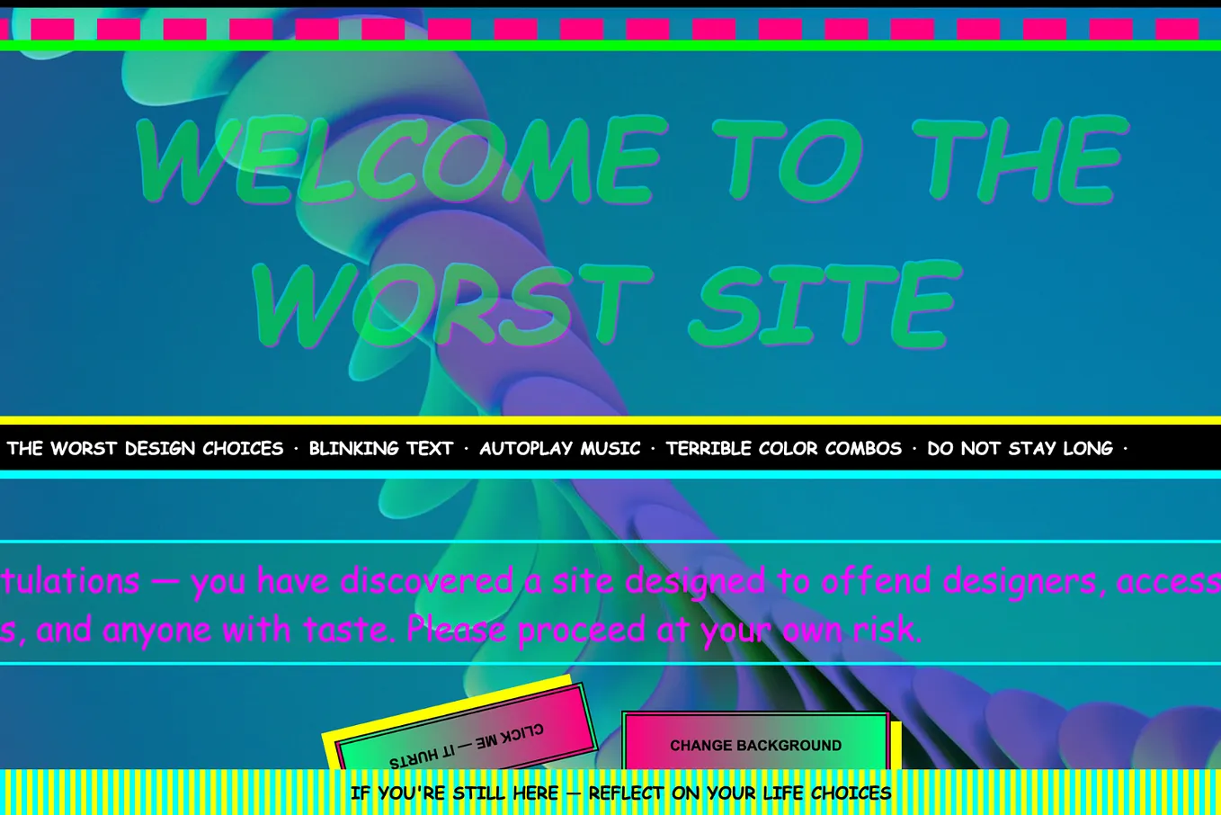 scrollIntoView() or #id? A Guide to Scrolling Elements into View in JavaScript | by Satish Kumar ...