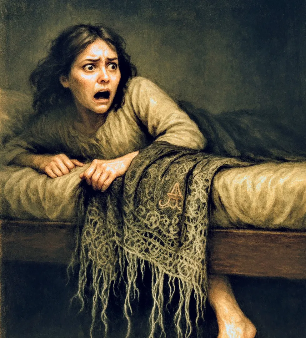 "CheatGPT", as you call it, is the bane of my existence. I'm tired of ...
