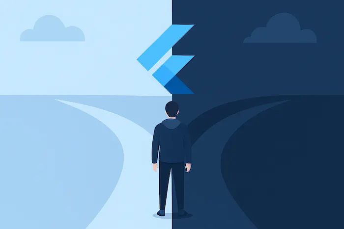 Flutter Debug vs Profile vs Release Mode: Explained with Real-World Examples | by Sunsil Thapa ...