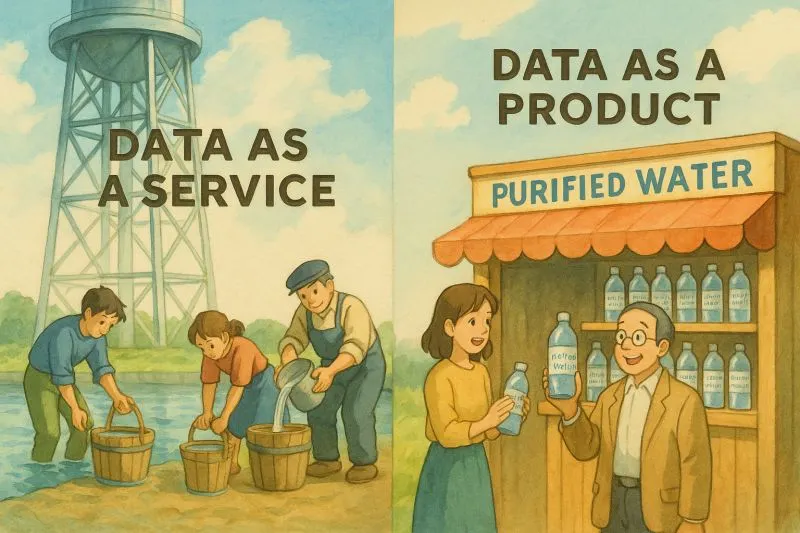 12 Types of Databases You Must Know in 2025: A Complete Guide | by ...