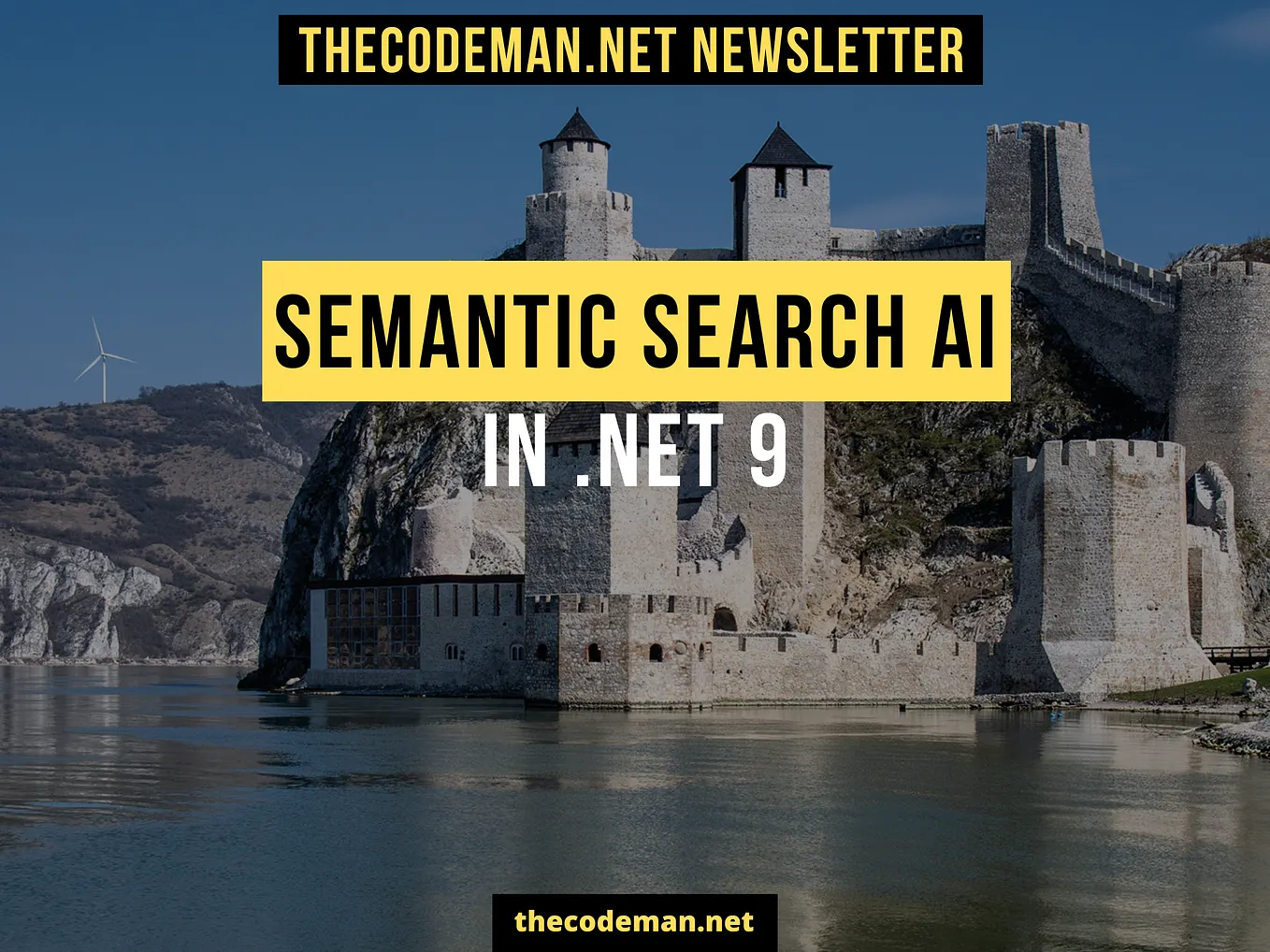 Response Compression in ASP.NET. This technique focuses on minimizing ...