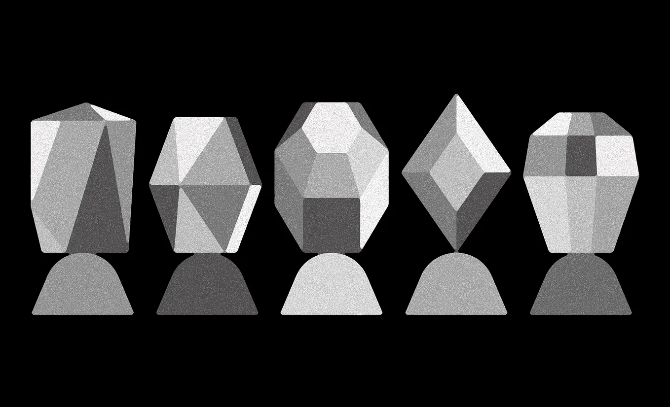 A New Look for ‘The Morning’ Newsletter | by The NYT Open Team | NYT Open