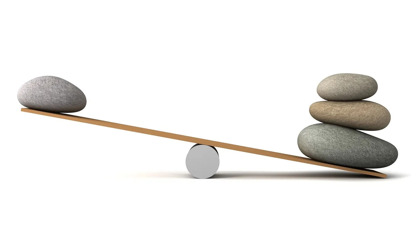 Python Pandas Data Mapping And Replacement Guide By Gen Devin Dl Medium