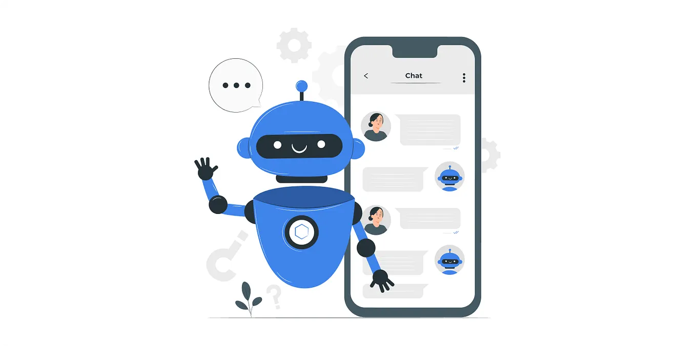 Top Mobile App Development Trends in 2026 | by Kiara Michael | Medium