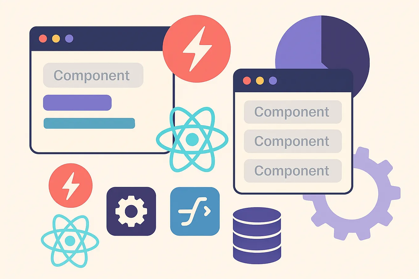 React 19.2 + Next.js 15: The 2025 Frontend Speed Playbook (View Transitions, RSC, and Zero-Jank ...