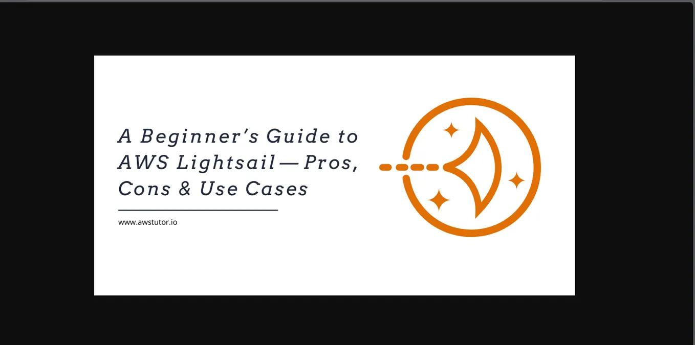 My Introduction to Amazon CloudFront | by Kendra Jenkins | Sep, 2025 | Medium