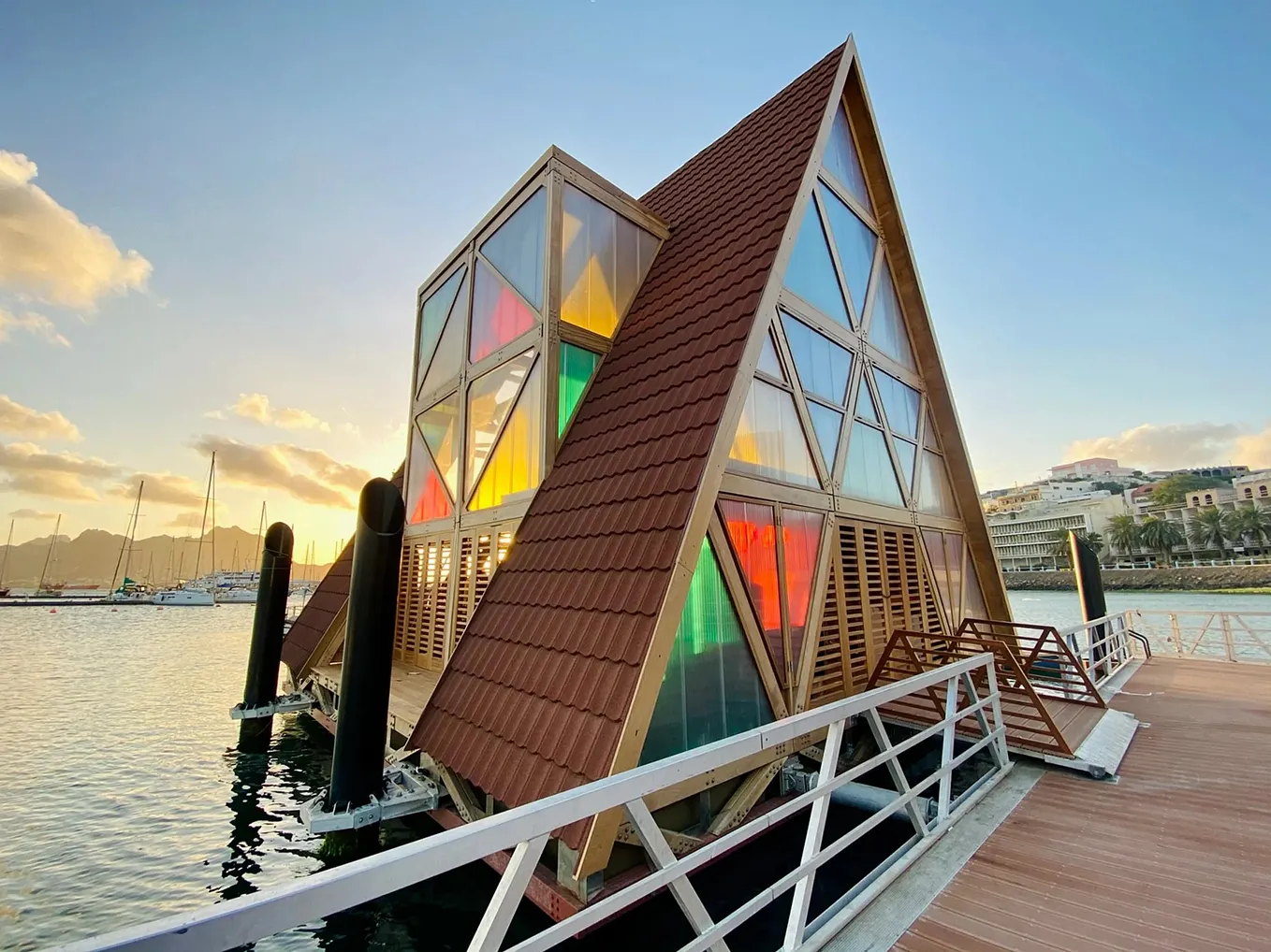 Whats New In Xcode 26 A Developers Guide To Smarter Faster Ios Builds By Alok Upadhyay