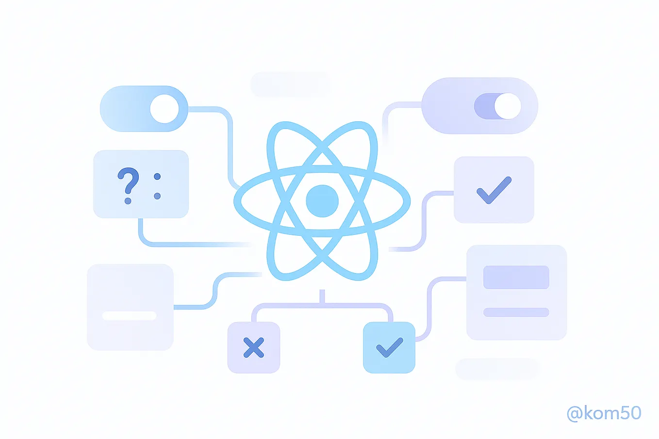 React Context API: State Management Without Redux | by om prakash | Dec, 2025 | Medium