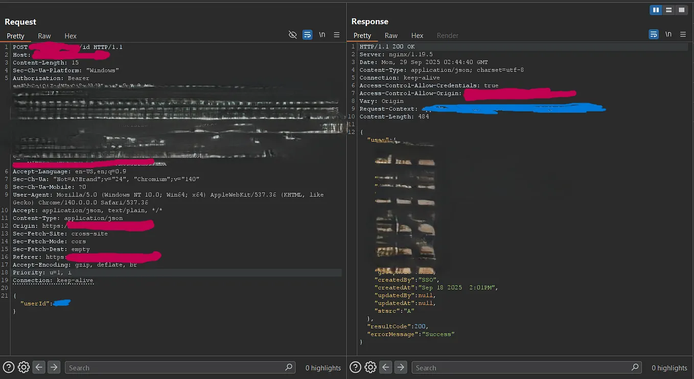 Malicious Scripts: Examples and Analysis in ANY.RUN | by ANY.RUN | Medium