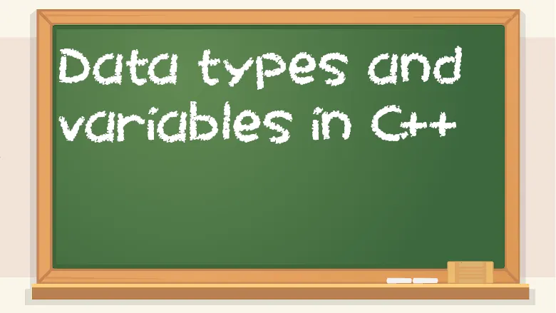 How to Easily Get the Base URL in React or Next.js | by Sarfarazahmed | Medium