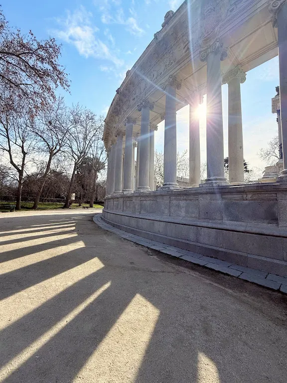 Outside the Lines. Finding freedom beyond expectation | by Annette ...