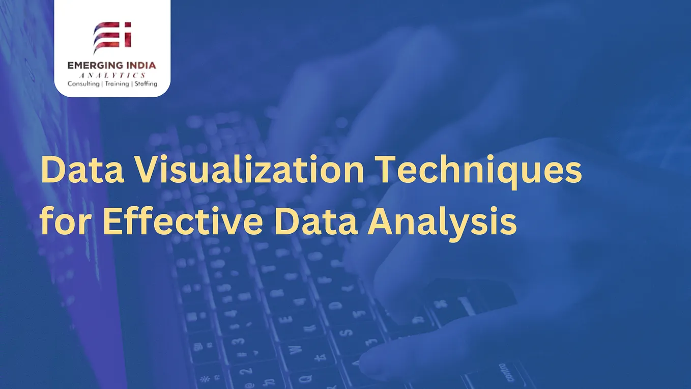 Understanding The Impact Of Data Science In Stock Market Analysis | by ...