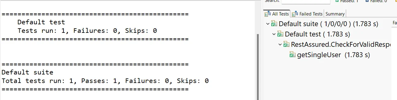 Mastering XPath in Selenium: Relative vs Absolute XPath Unveiled with Java Examples : — | by ...
