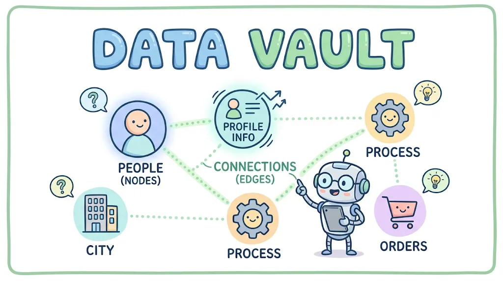 dbt Wizard CLI: An AI Agent Built for Analytics Engineering | by Alwyn ...