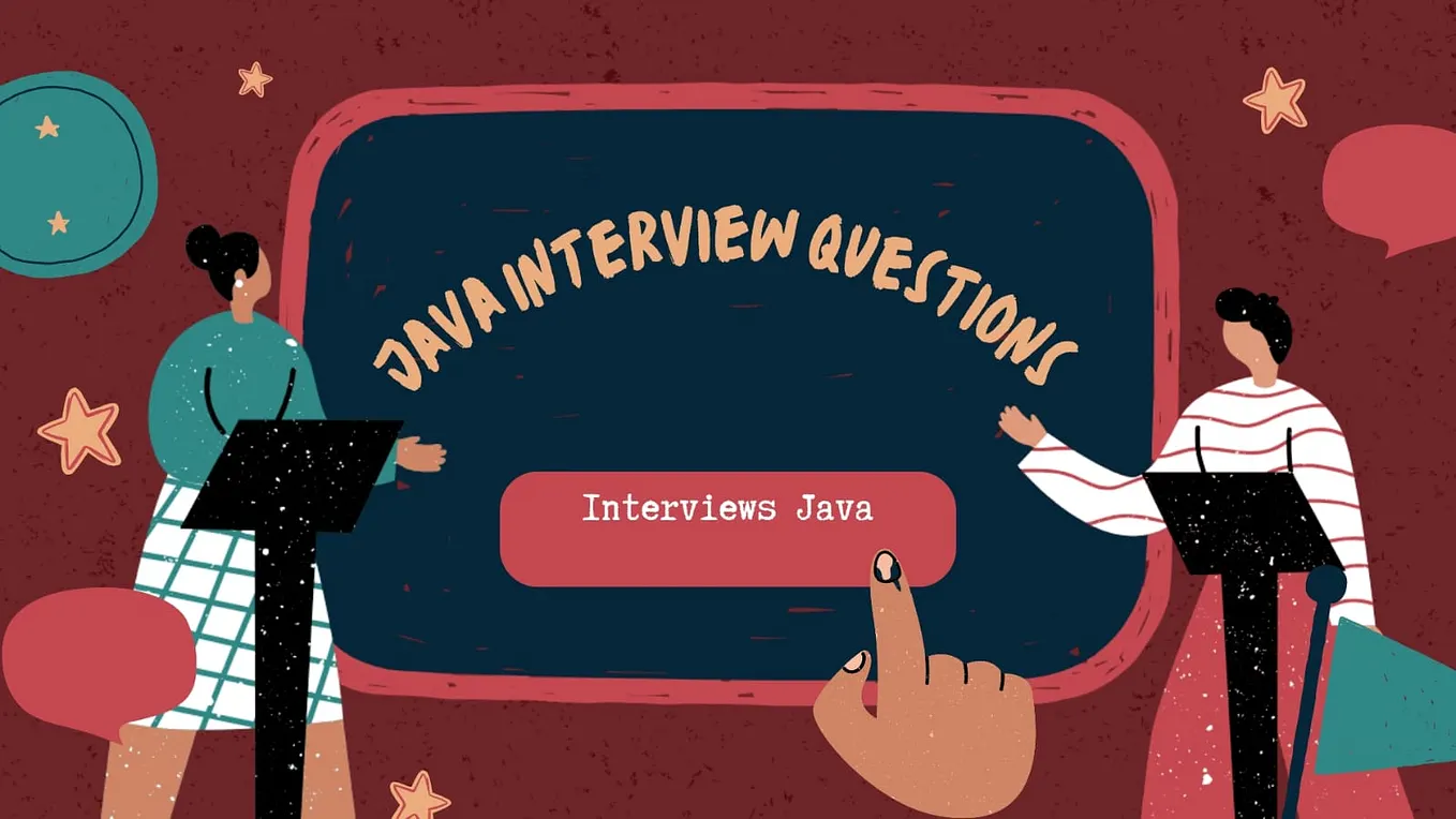 Mastering CompletableFuture in Java-With Practical Examples. Java Interview | by Alex Klimenko ...