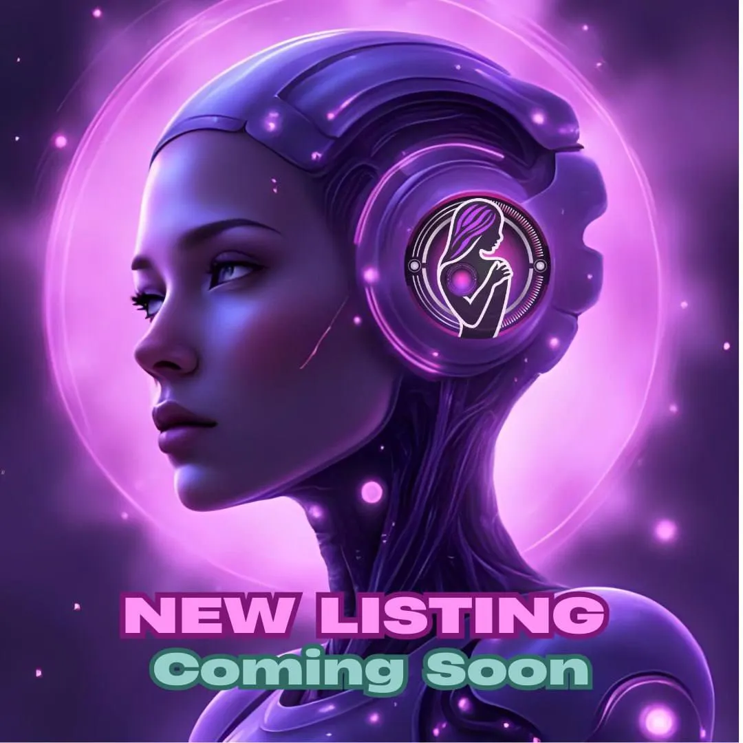 AI Companions & Our Future. AI Companions are becoming an… | by AI ...