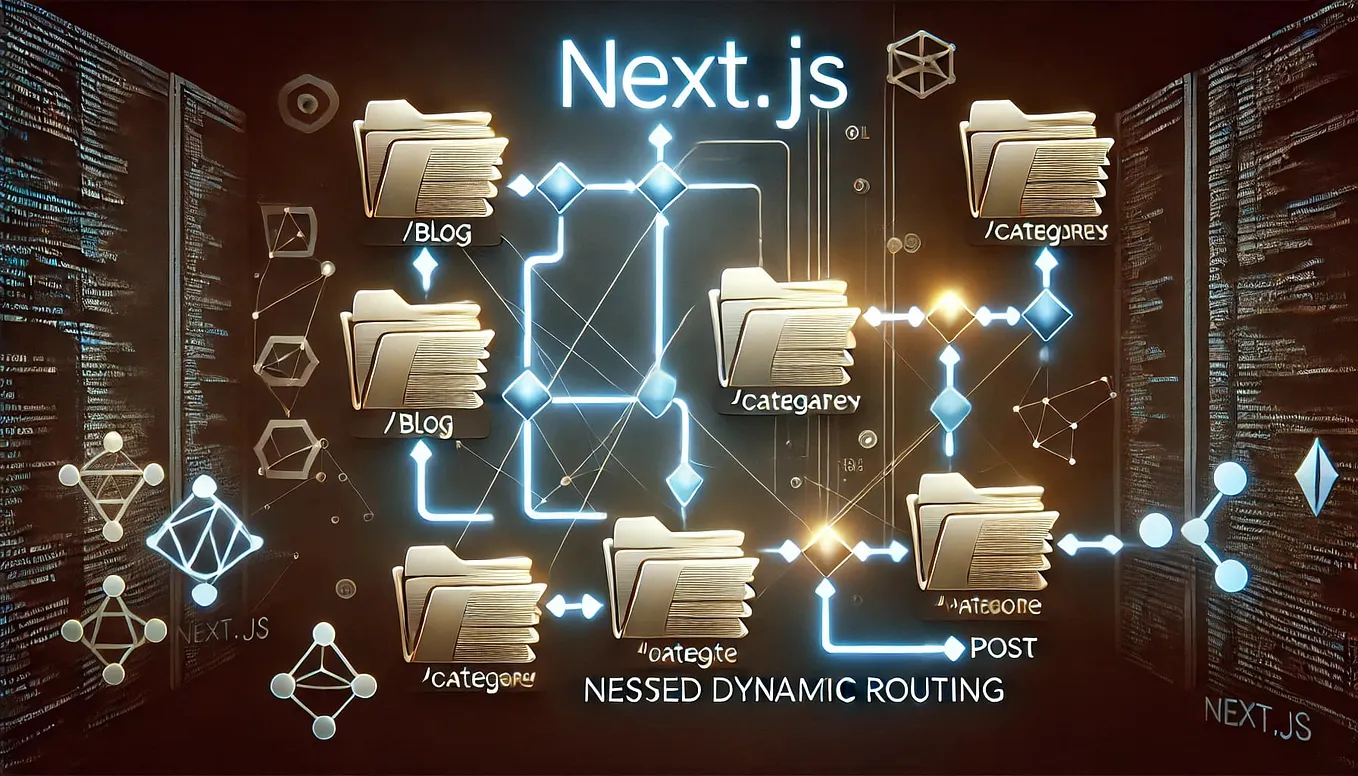 Disable An Input Field Using React Hook Form By Pasindu Geevinda Js Decoded In Plain English