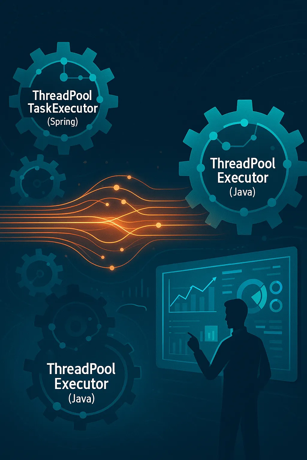 Efficiently Handling Asynchronous API Calls in Java: A Comprehensive Guide | by Abdul Fatah ...