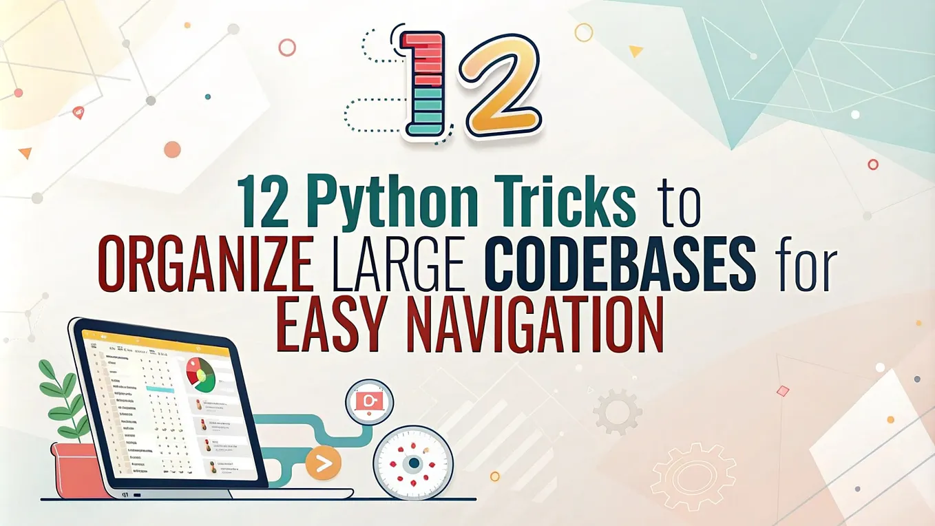 7 Common Python Mistakes That Could Be Slowing Down Your Code | by Aman ...