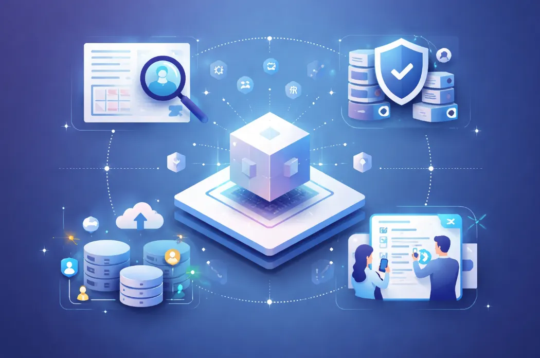 A Guide to Data Issue Management. Data issues can lead to ...
