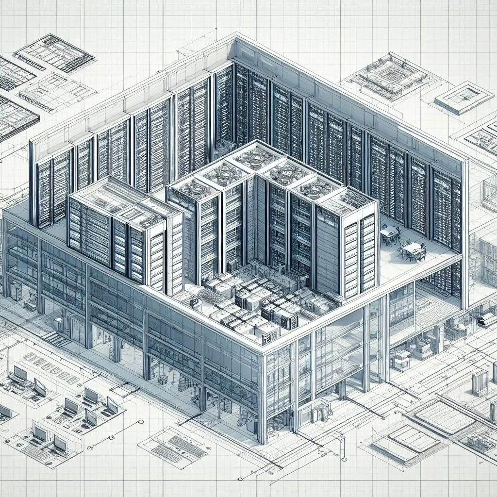 Three Ways to Profile Data with Azure Databricks | by Matt Collins | Medium